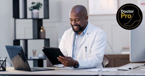 DoctorPro